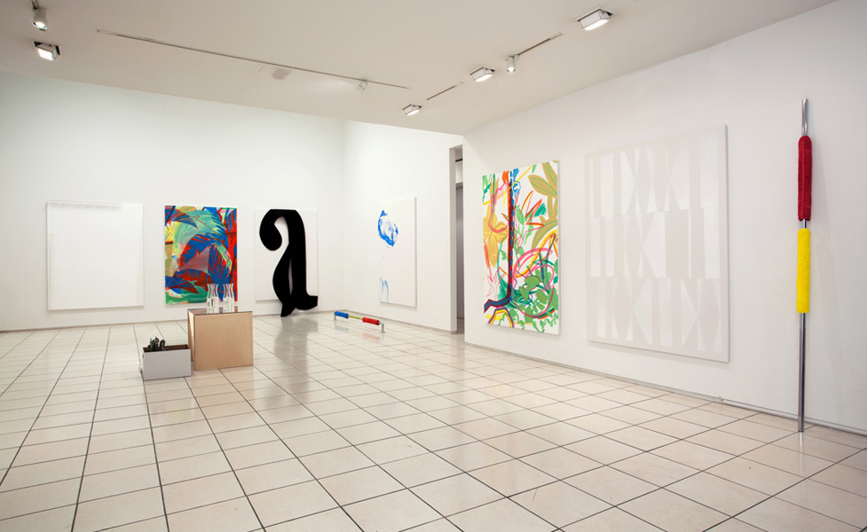 Blake Rayne | i like this art