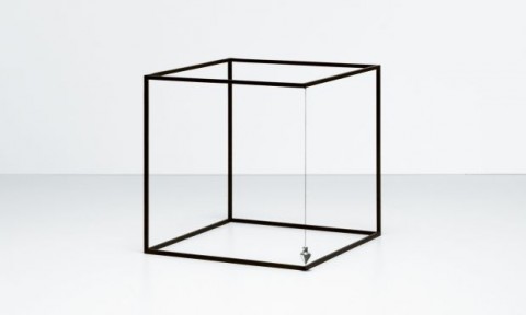 Ron Gilad | i like this art