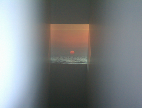 Joshua Petherick | i like this art