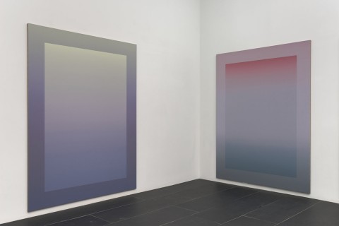 Rob Pruitt | i like this art