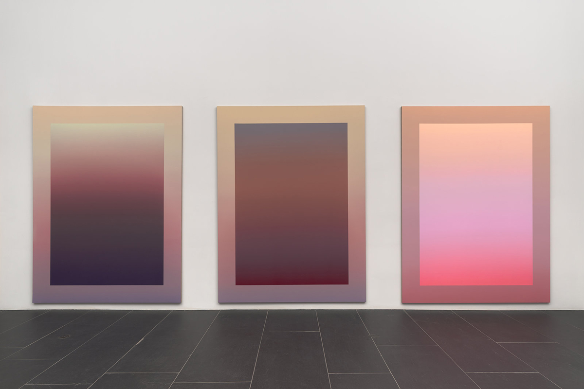 Rob Pruitt | i like this art