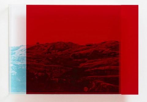 Ebbe Stub Wittrup - i like this art | i like this art