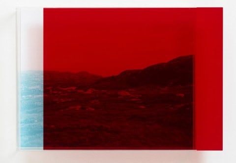 Ebbe Stub Wittrup - i like this art | i like this art