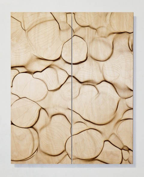 Marius Watz | i like this art