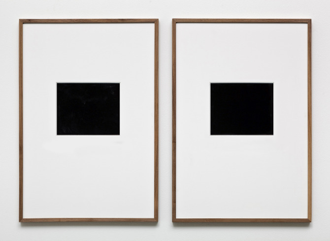 Ryan Estep | i like this art