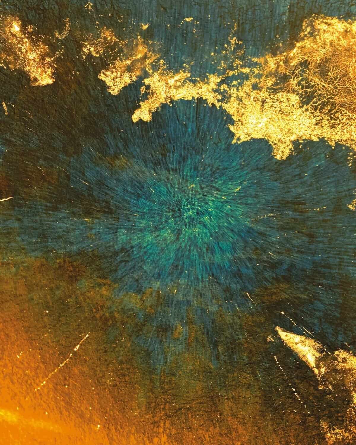 i like this art