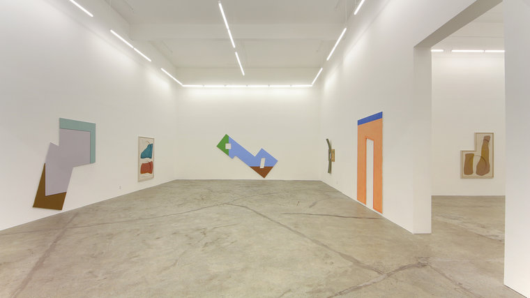 Noam Rappaport | i like this art