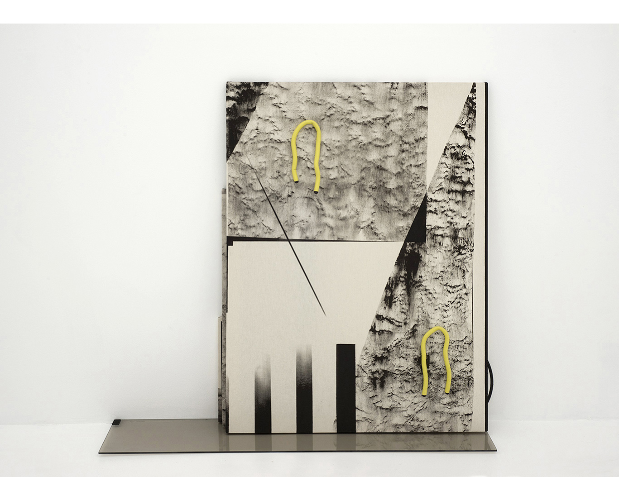 Peter Wu | i like this art