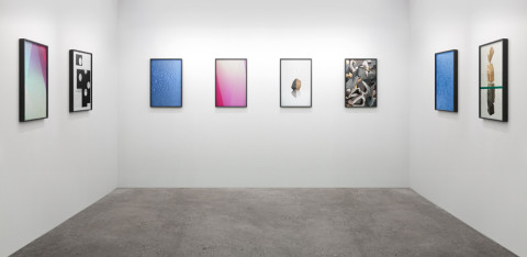 Compression Artifacts | i like this art