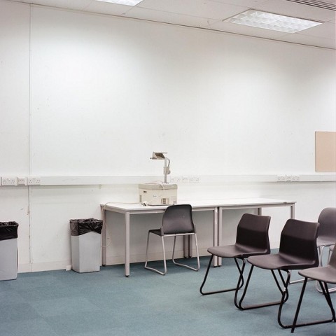 Michael Rolph | i like this art